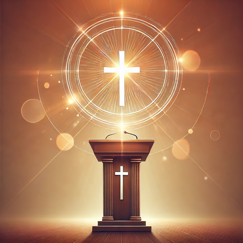 Methodist Church in India – Faith in Action, Serving with Love.